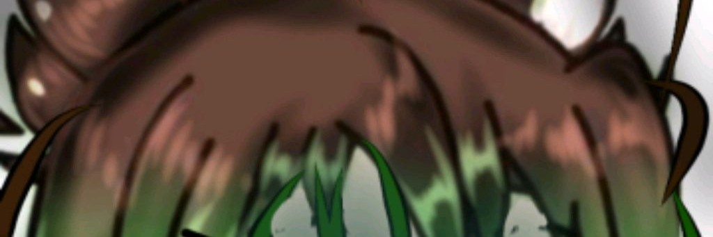 Гача мини или не мини сериалы 🥰