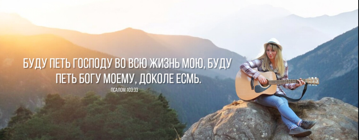 Виктория Барладян