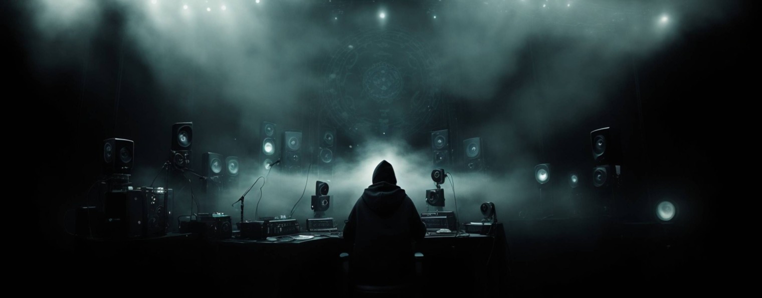 SHAMANTOYS