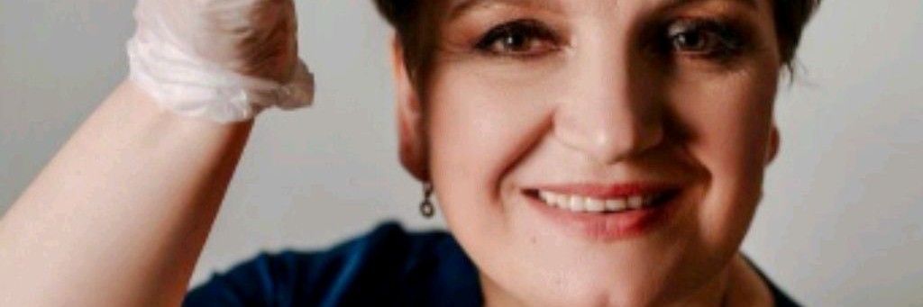 Alena_rukos_uslugi_cosmetologa