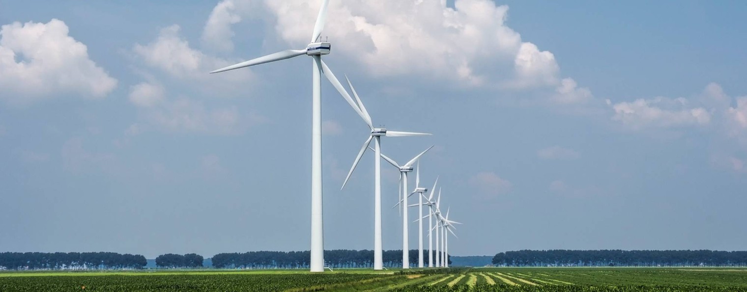 ВетроСтройДеталь