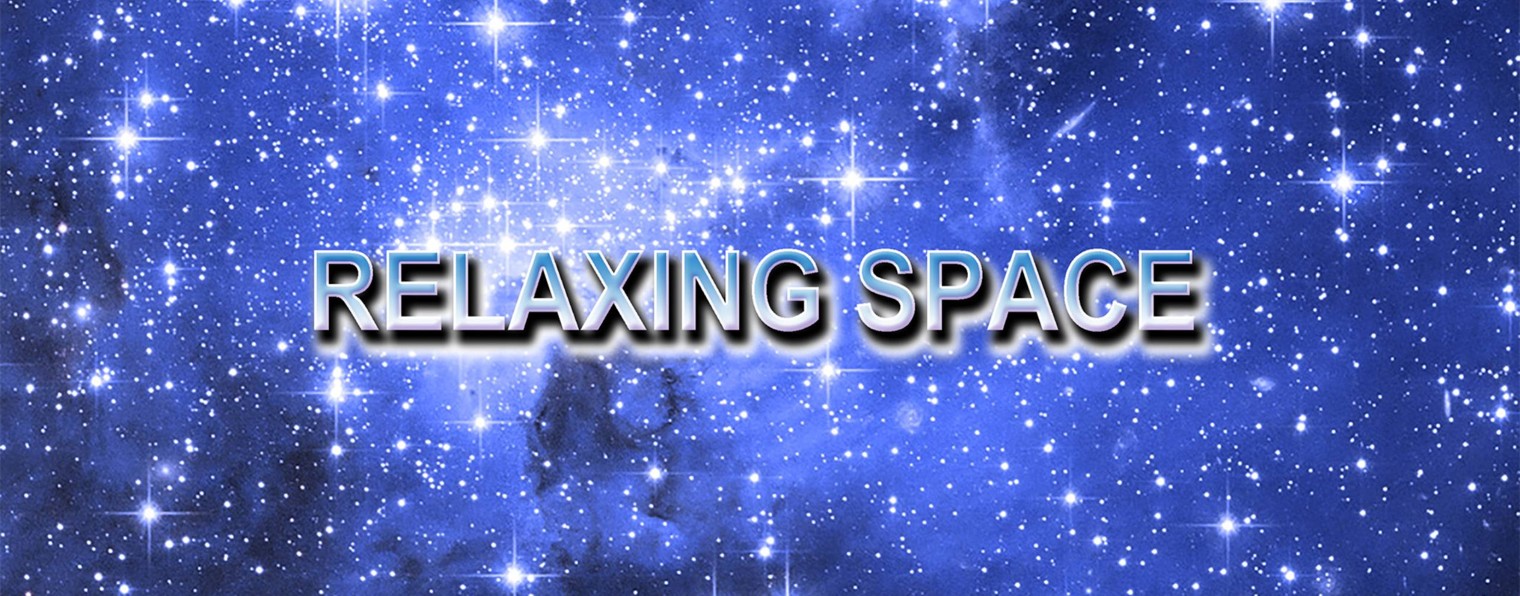 Relaxing Space