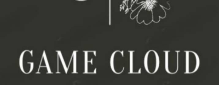 Game Cloud - Прохождение игр и приколы.