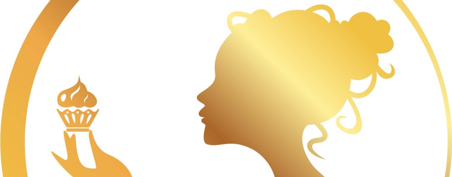 Домашний кондитер