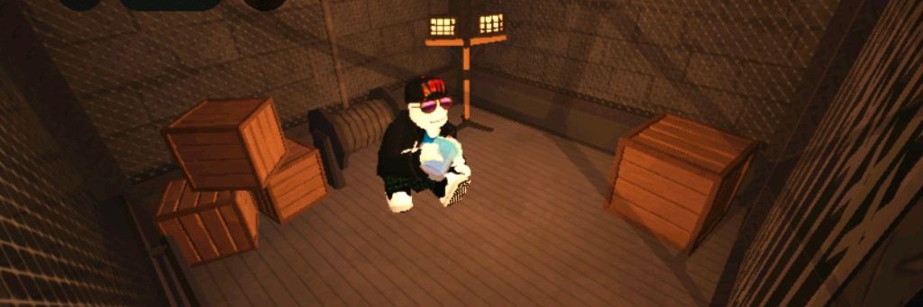 Роблокс и ТД.