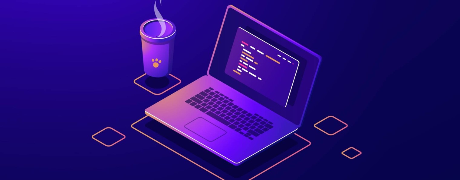 Курсы по программированию на русском