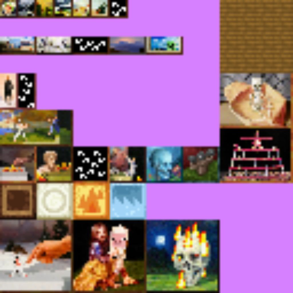 Олень 99 Ночей В Лесу