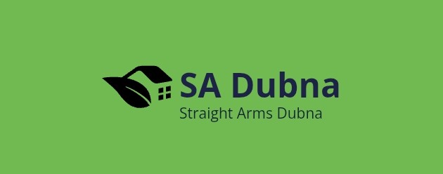 Straight Arms Dubna