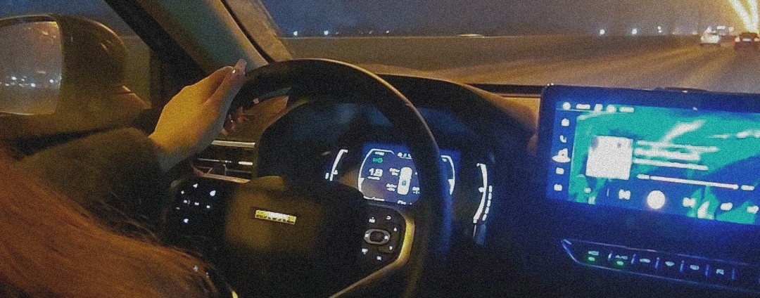 Лика и не только