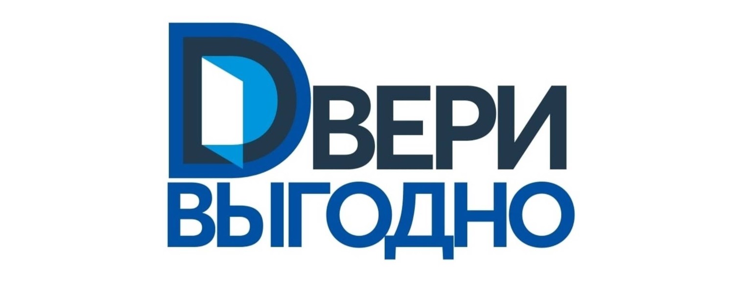 "Двери Выгодно" Владивосток