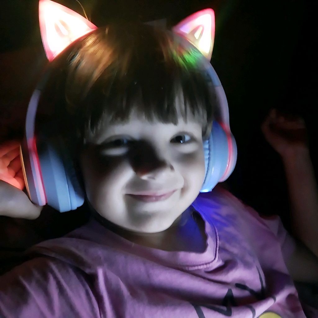 Саня