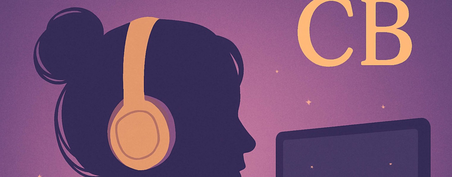 Сериальный вечер