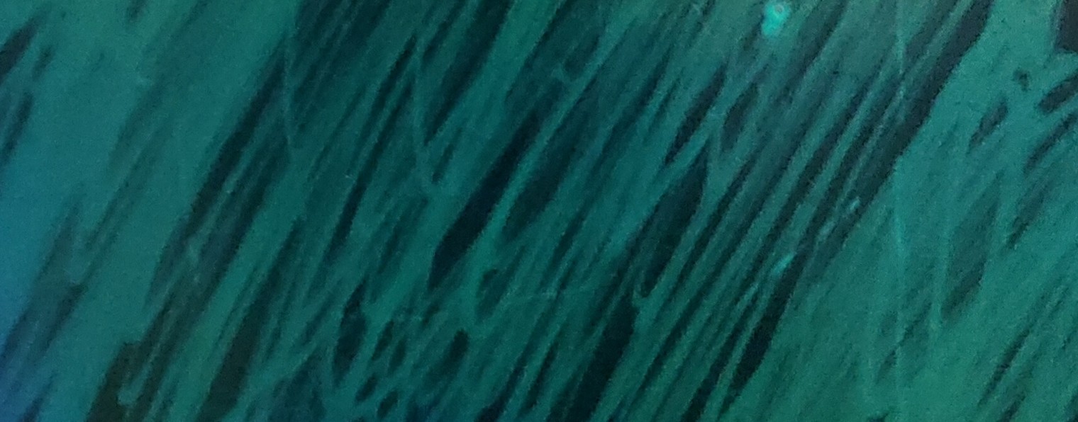 Александр Исаев