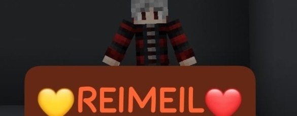 🎮REIMEIL🏆