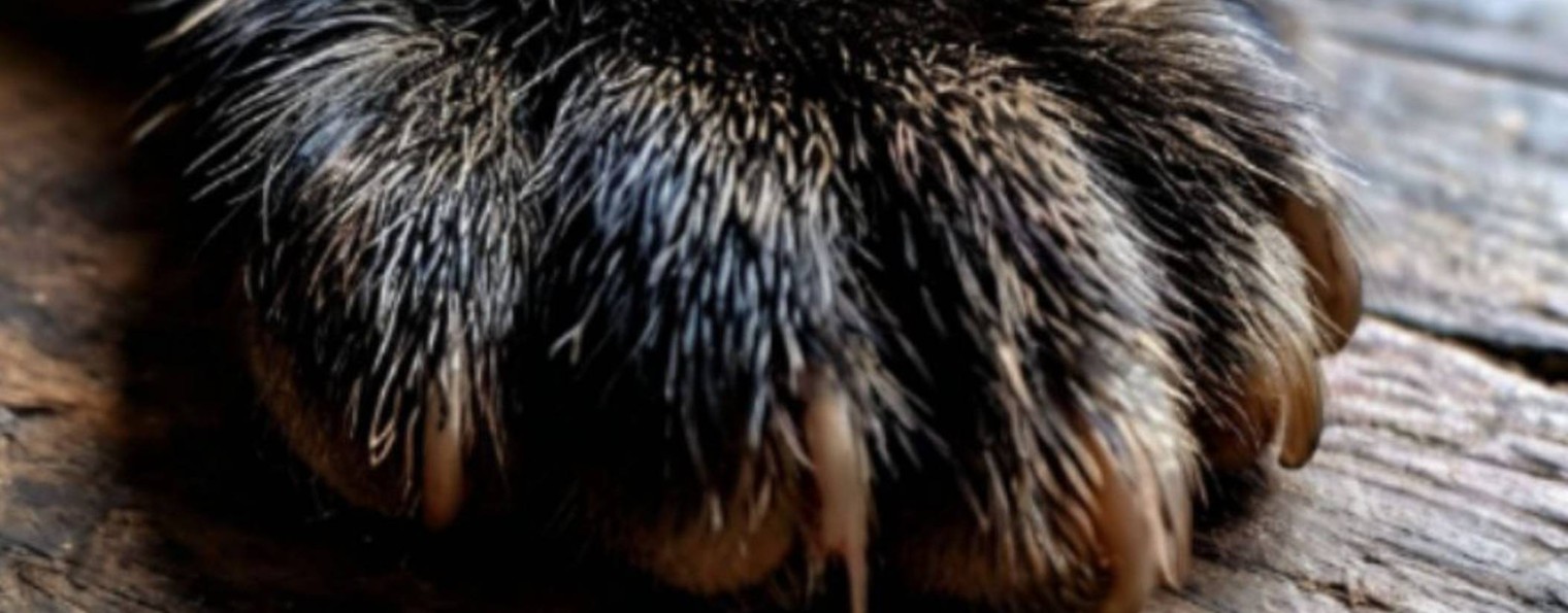 🏠Приют🏠Кстово Для 300 бездомных 😺животных.