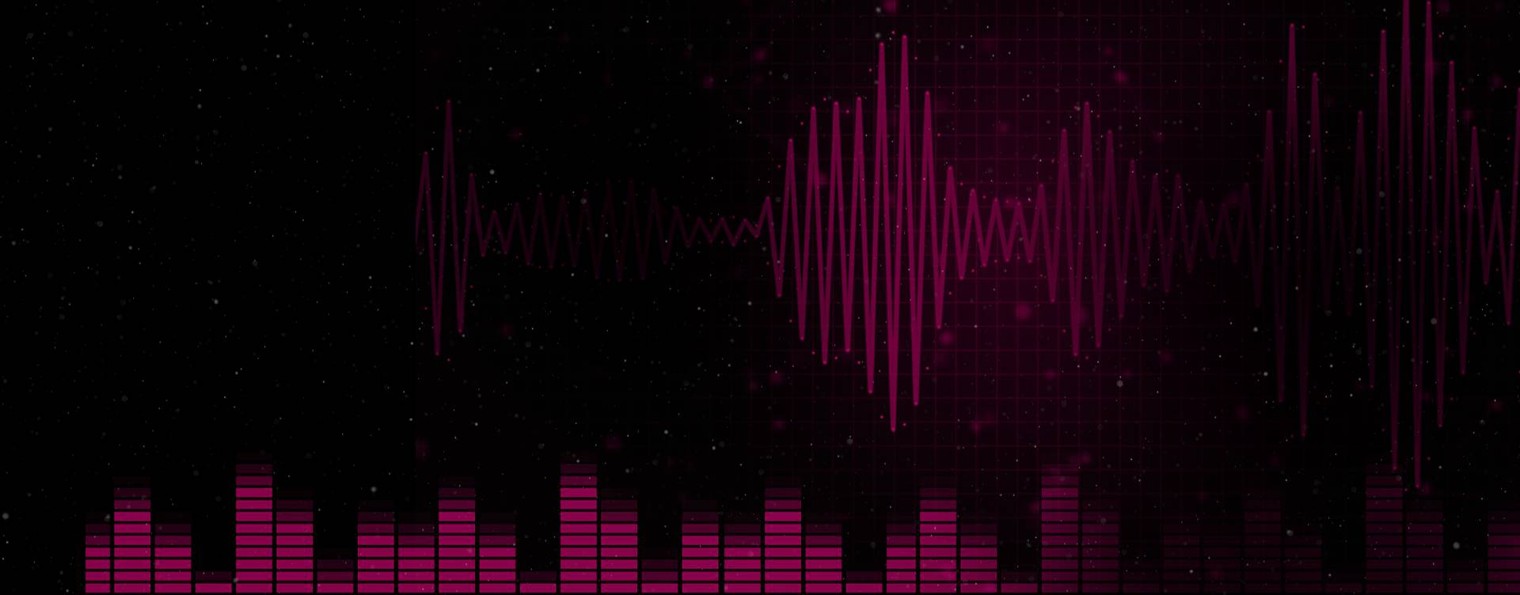 Богемный маркетолог | Елена Кудейкина