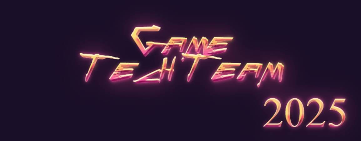 Восточноазиатские Технологии/东亚技术/東アジアの技術