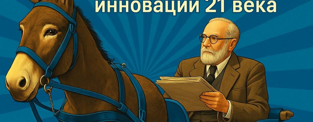 ТУСУР ФДО студент