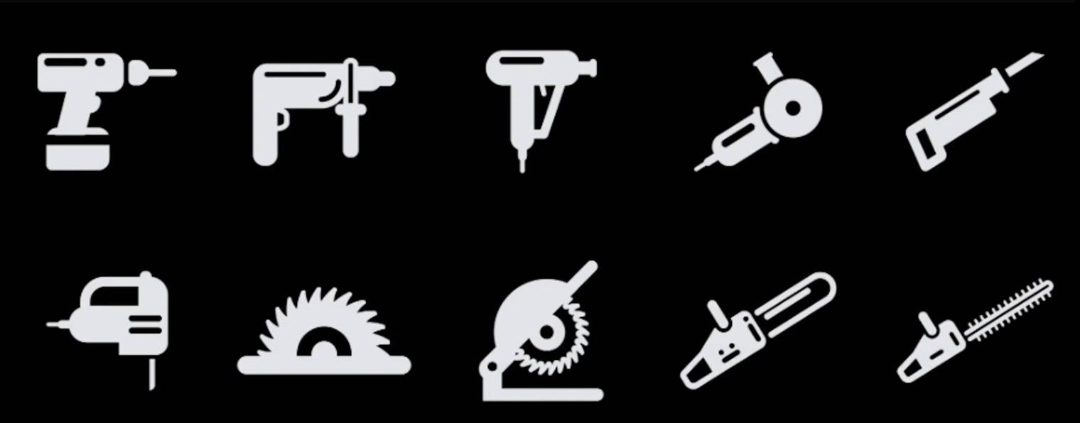 ПОЛНАЯ РЕСТАВРАЦИЯ!