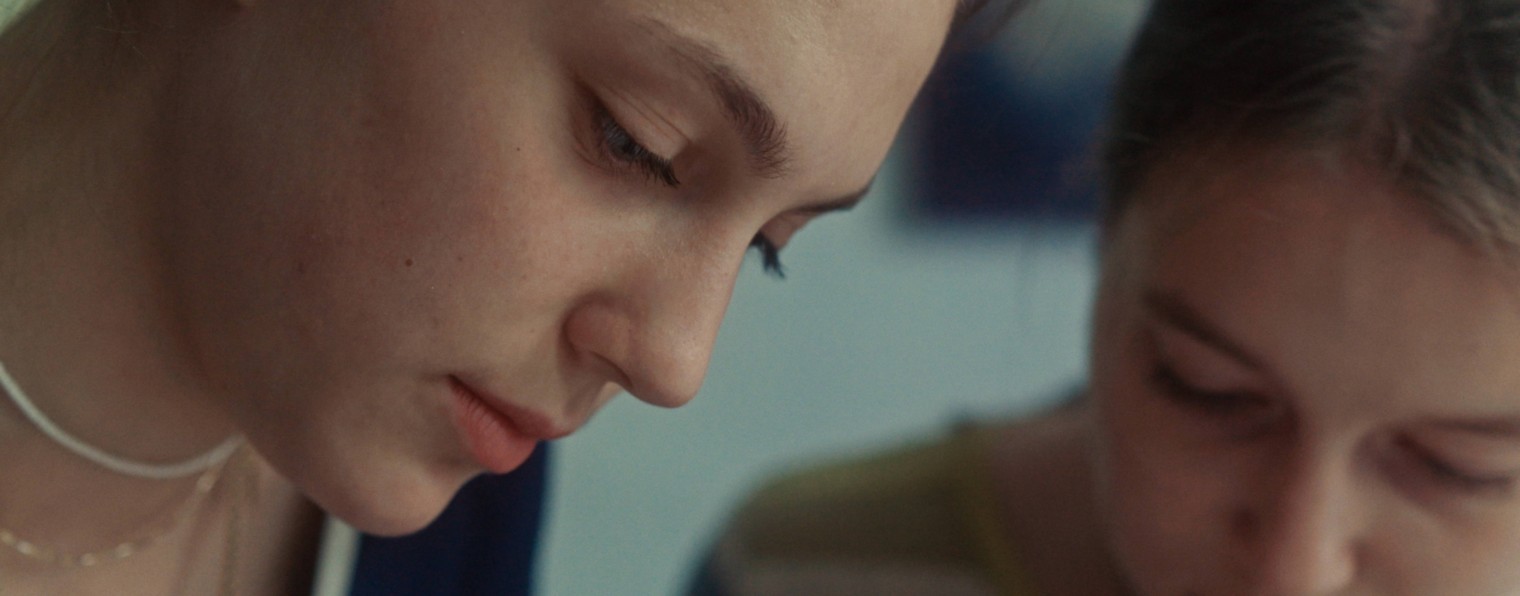 Кинокомпания «Наследие»