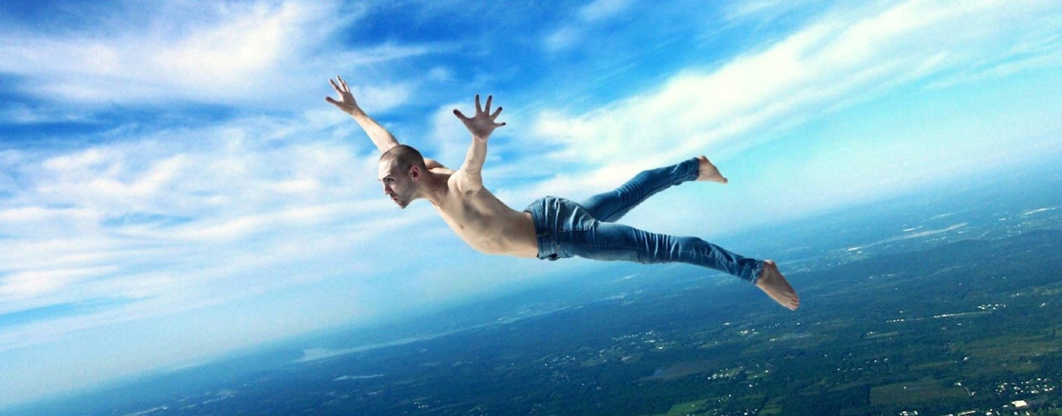 Слава Рассвет