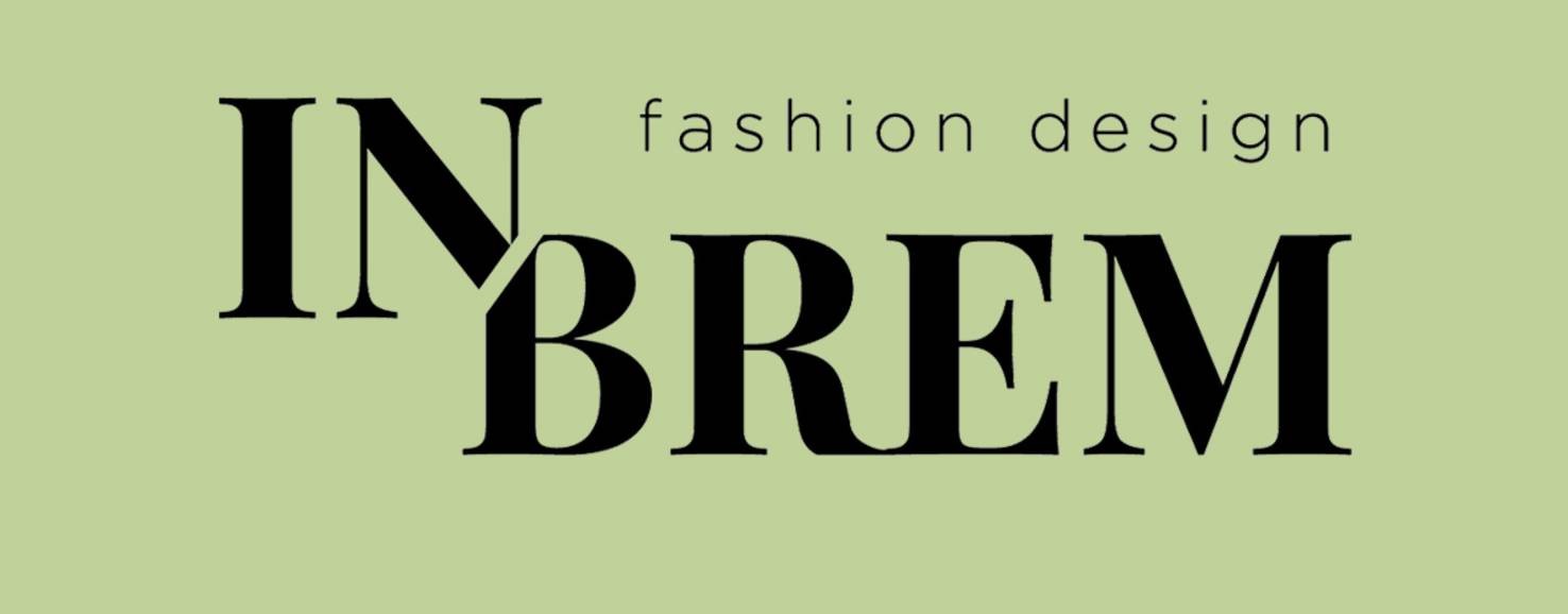 INBREM