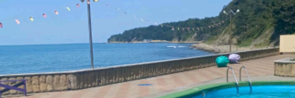 Жизнь Виктории