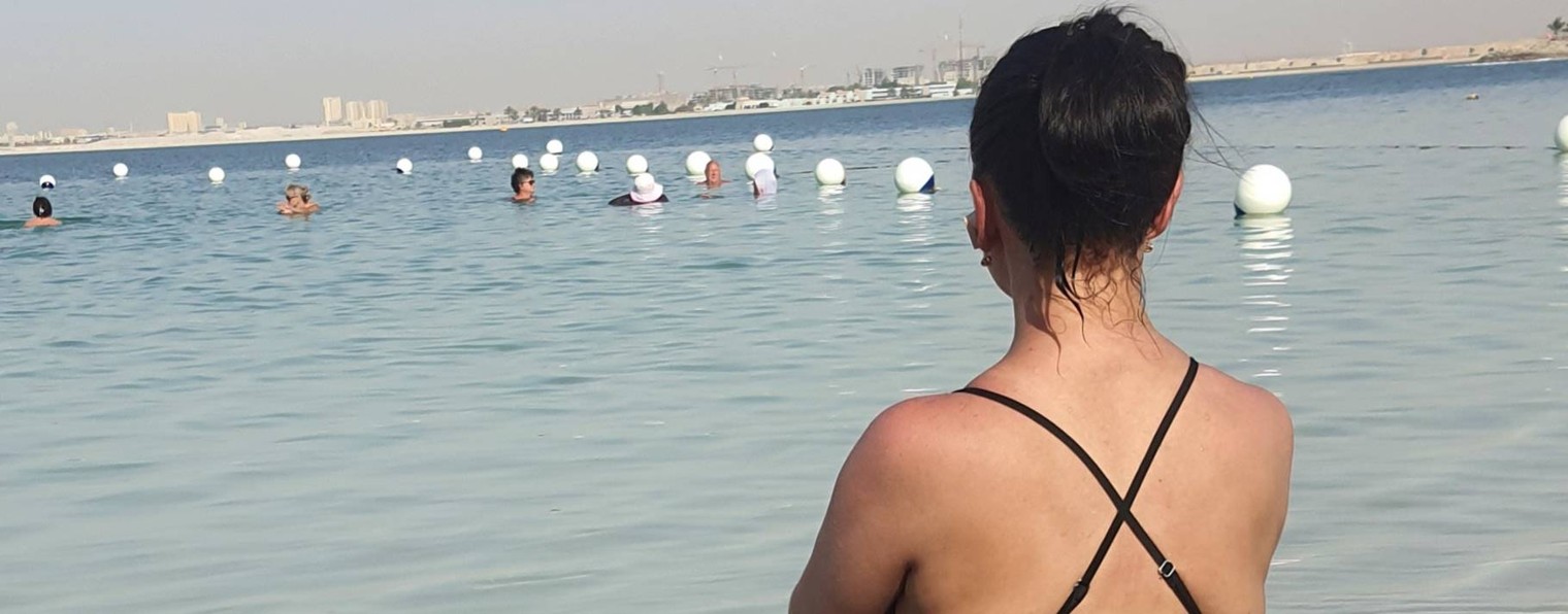 Катерина влог💜