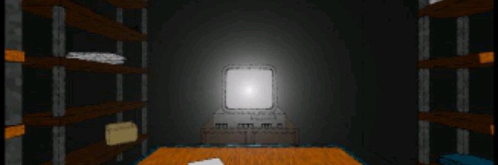 ПИГК
