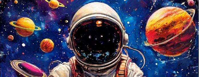 Александр Ханенко