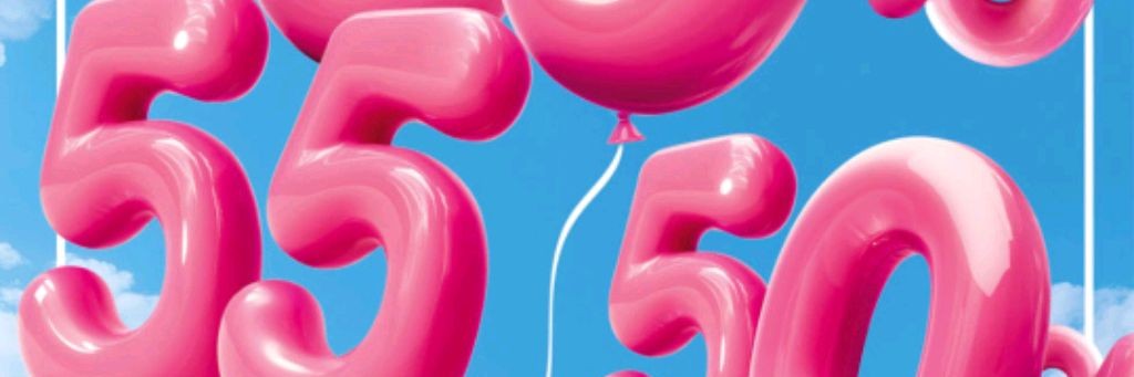 Faberlic: Скидки 20-26% + Бизнес из дома