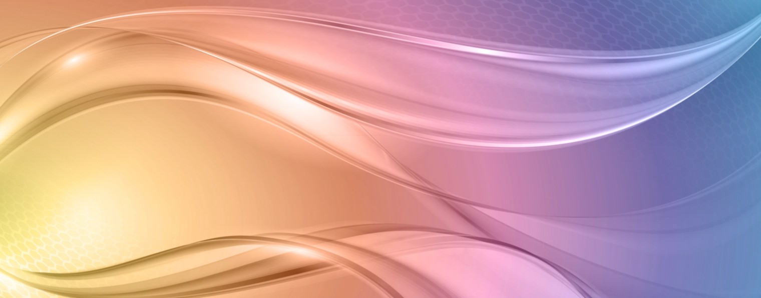 Наташка Вышивашка