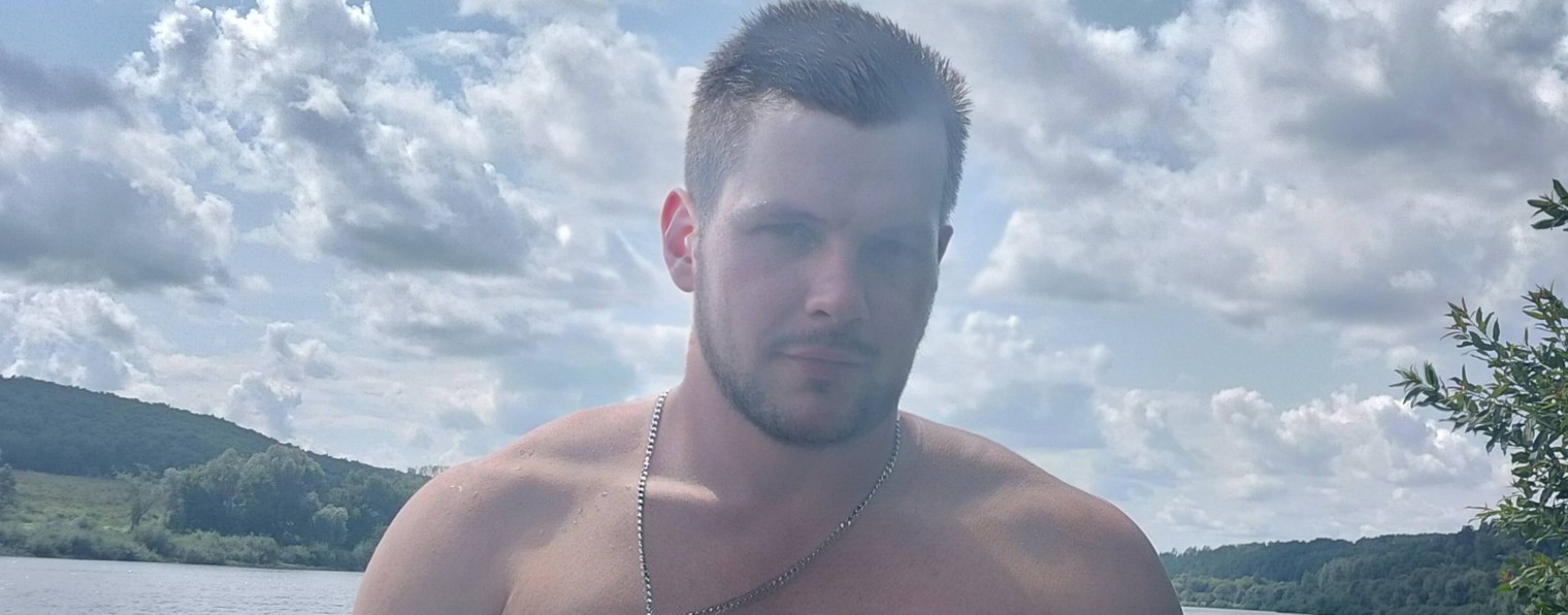 Лукаш Сергиус