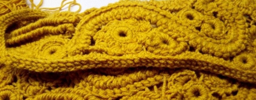 Вкус и Красота: от Кухни до Искусства или наоборот