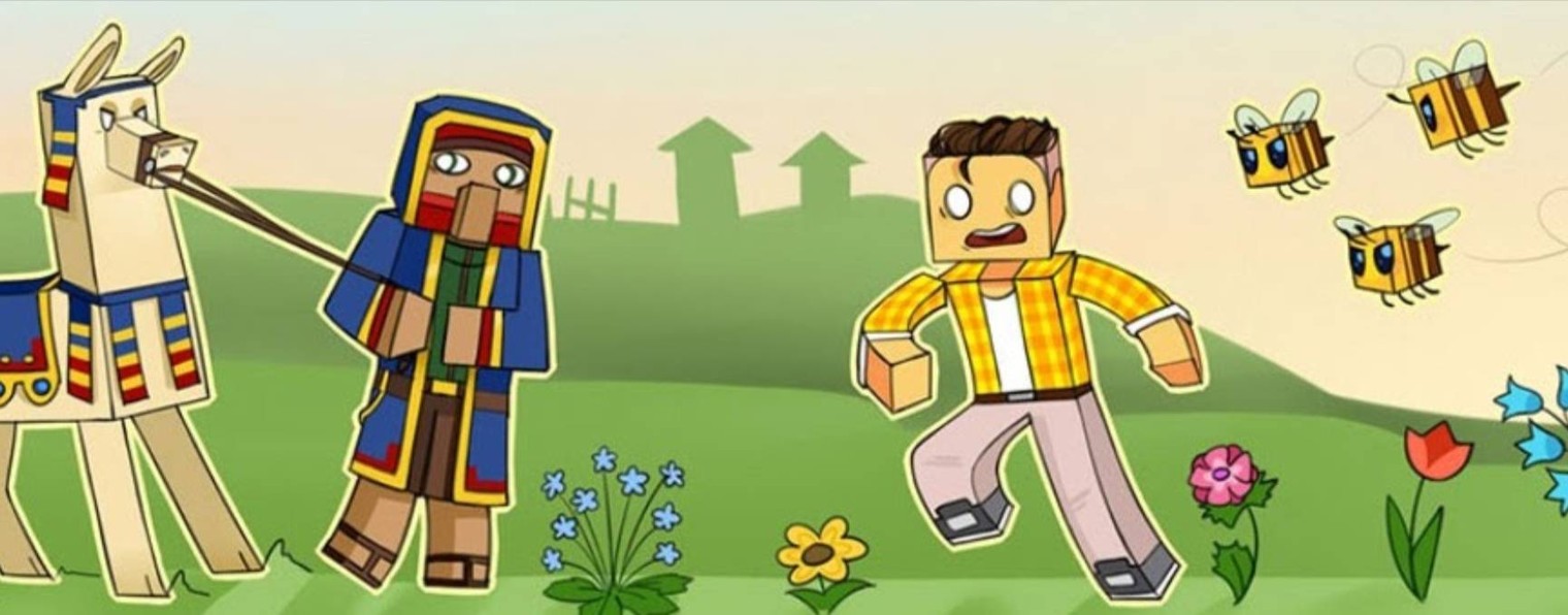 Parradix | Парадикс