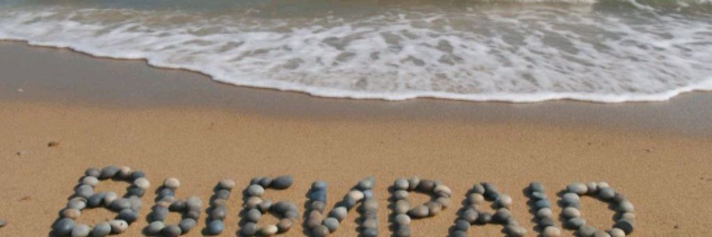 Профориентация Для Подростков