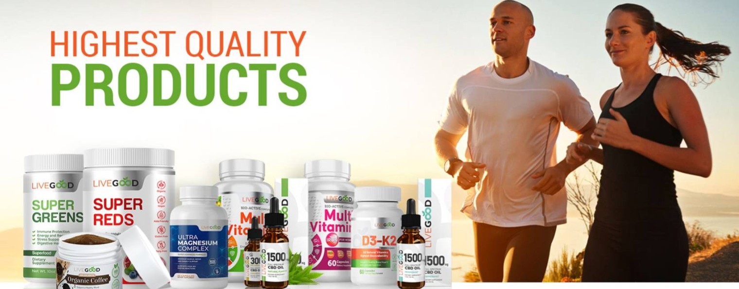 ЖИЗНЬ БЕЗ ГРАНИЦ