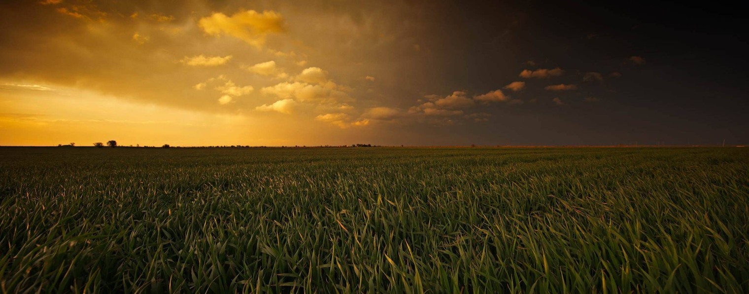 Самоделки и обзоры