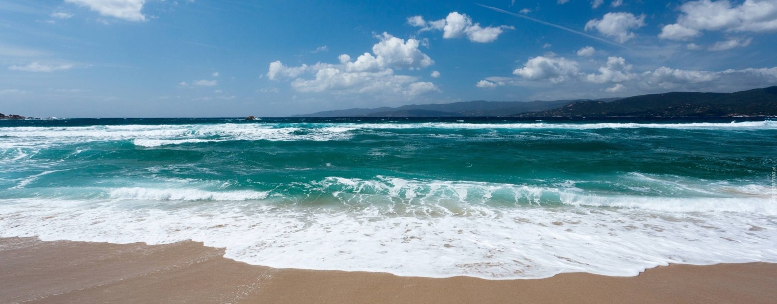 Дела трофейные