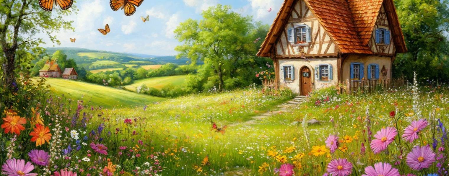 Песни  Виньковского Константина Александровича