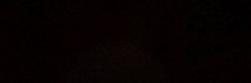 (У Д А Л Е Н Н О)⚠️KEVIN_FOX⚠️