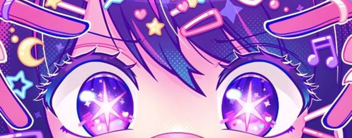 say gexX ~[сей гексc]