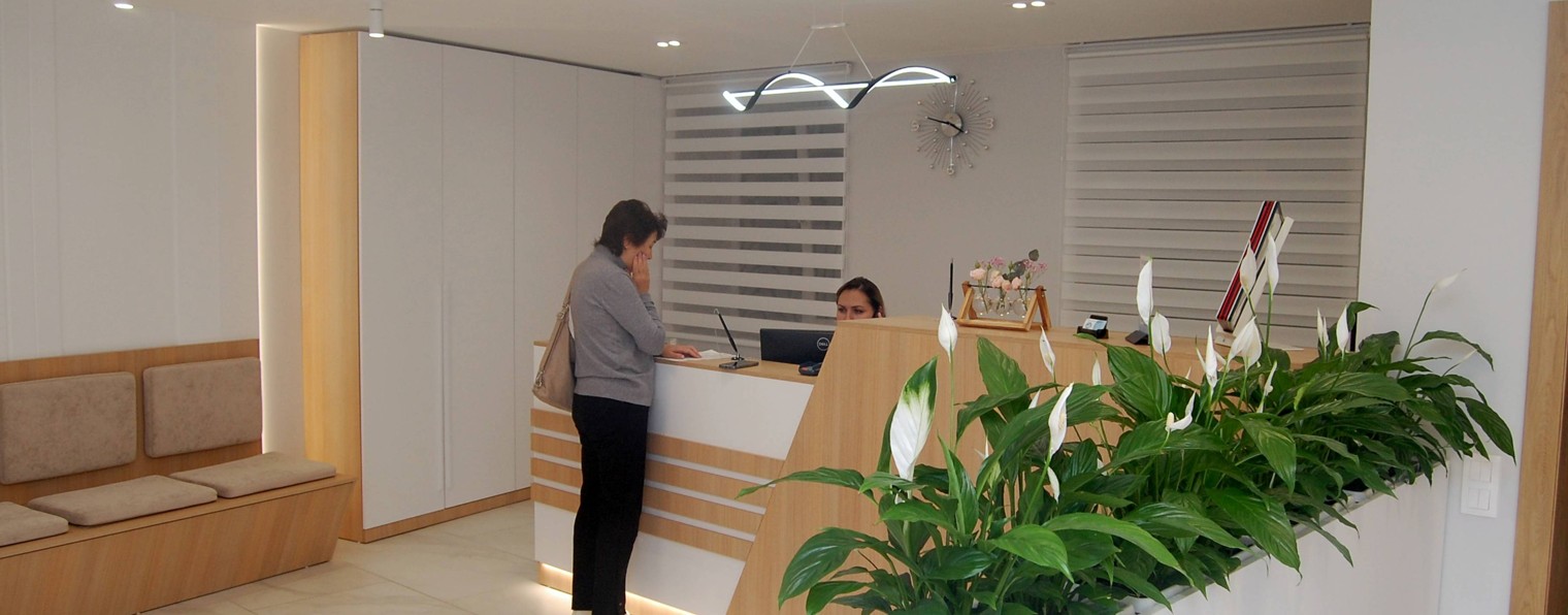 Стоматология РифЭль