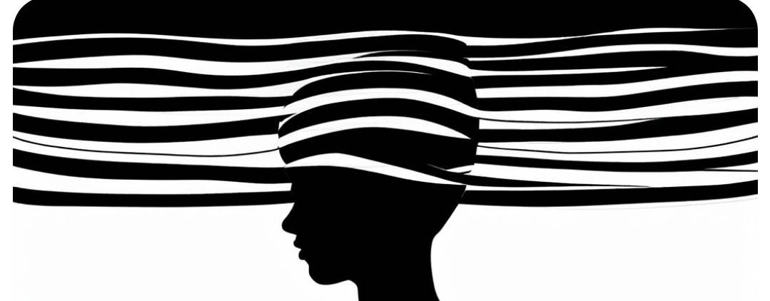 Марианна - обозреватель  и оборзеватель