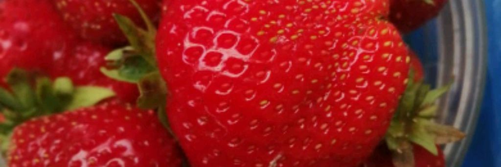 Семейные записки🙂♥️