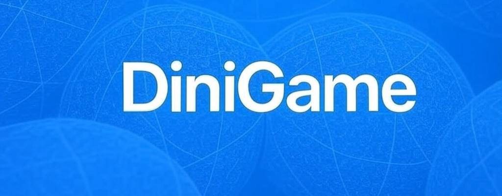 DiniGame