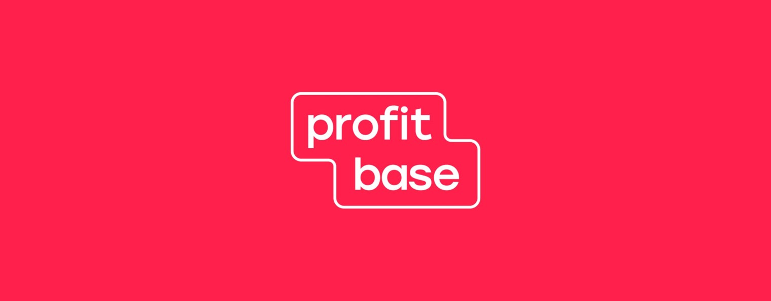 Profitbase
