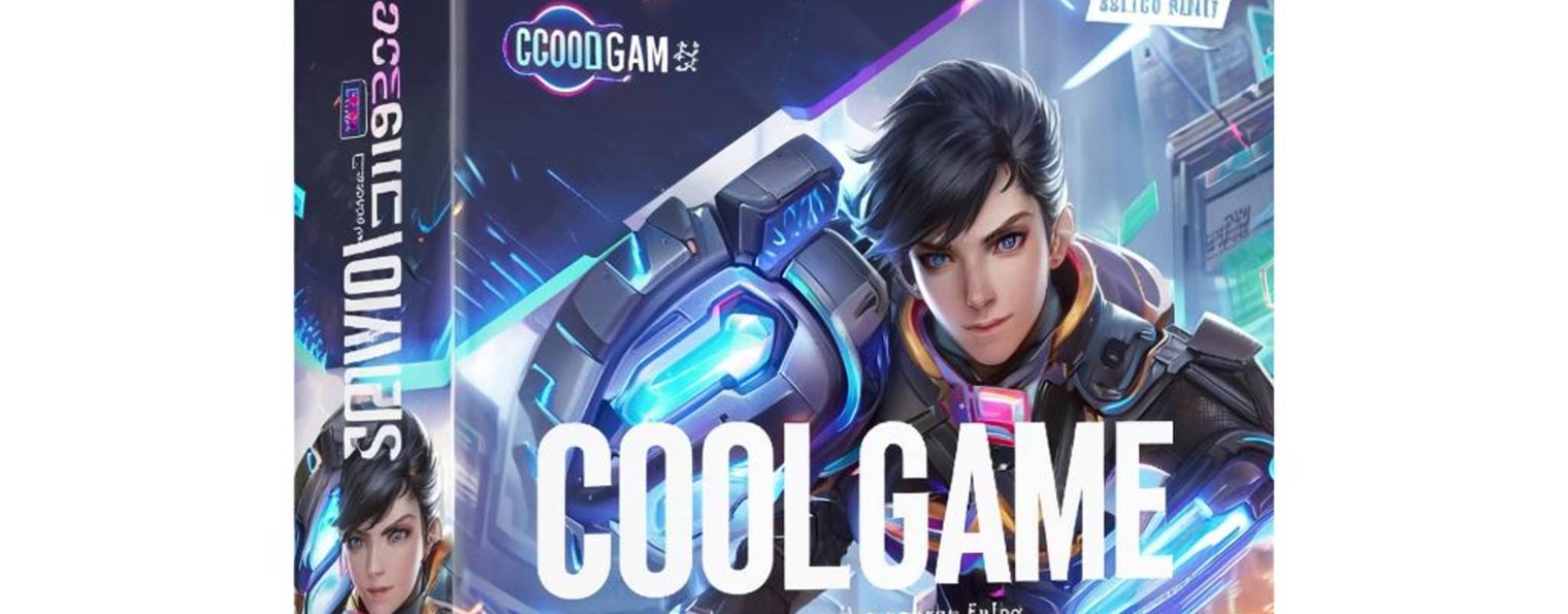 CoolGame