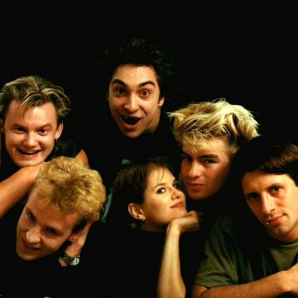 Король шутов