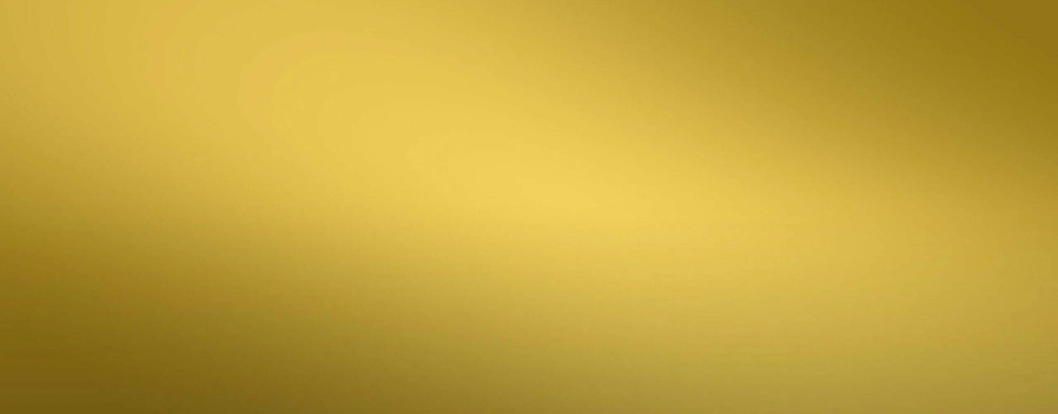 Мир Уплотнителя